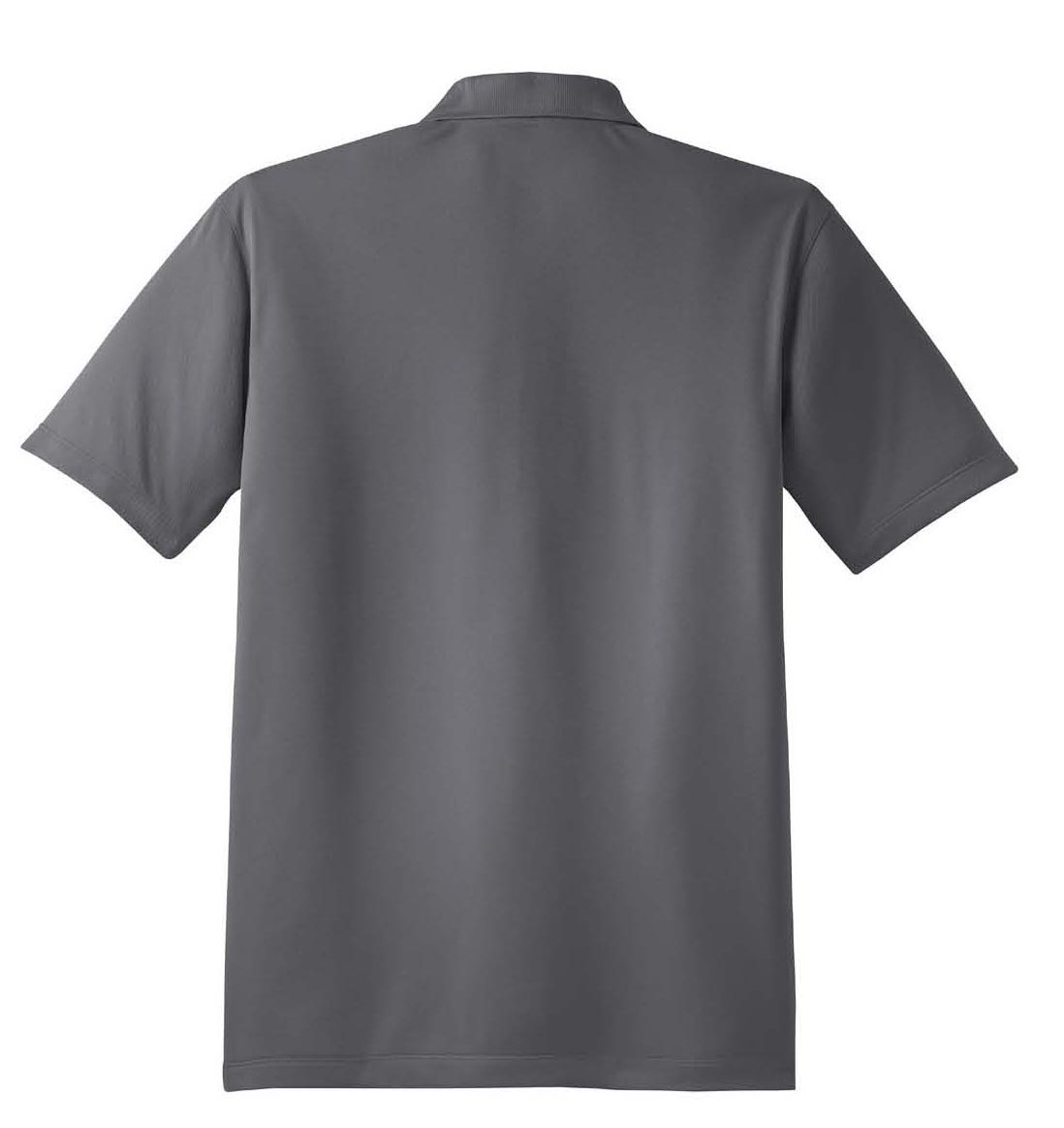 Casual Apparel Polo Shirt | Apparel Services Network