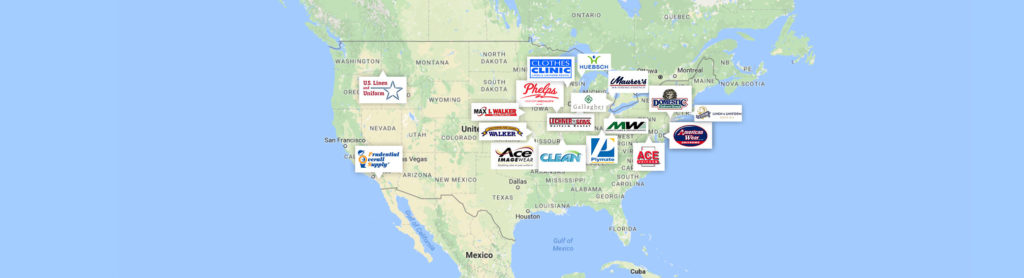 asn-map-slide-2017-06-14 - Apparel Services Network