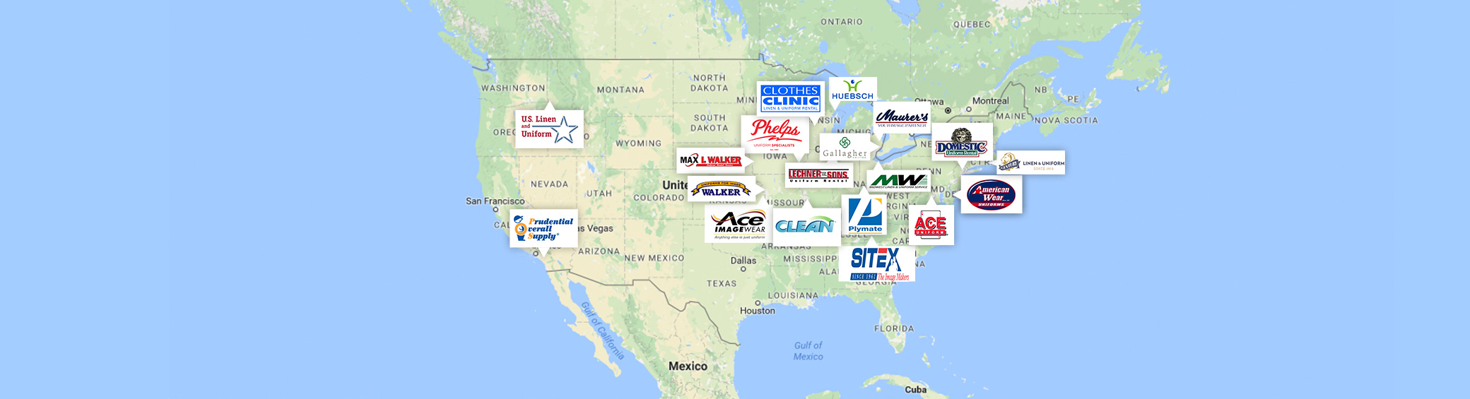 asn-map-slide-2017-07-26 - Apparel Services Network