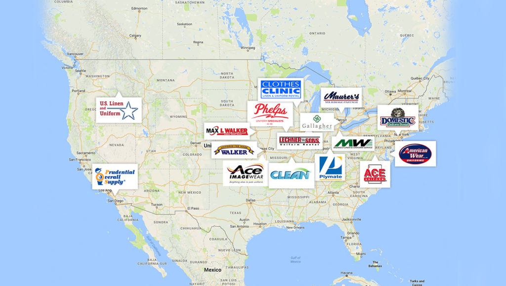 asn-map-2017-05-01 - Apparel Services Network