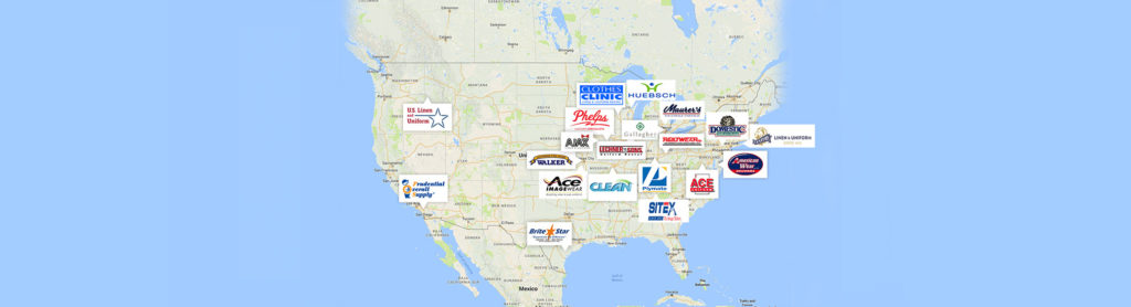 asn-map-slide-2019-02-24 - Apparel Services Network