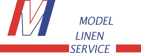 Professional Work Uniforms & Facility Supplies - Prudential Overall Supply